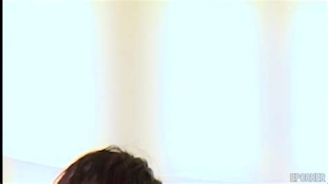 Black Girl Wanna Cracker Jada Fire Eporner