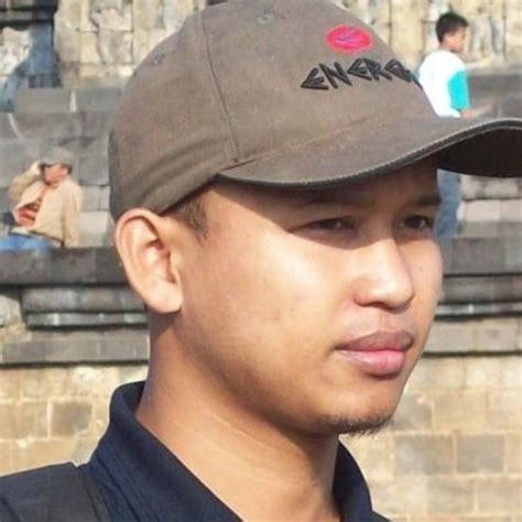 Andri Pranolo Ahmad Dahlan University Yogyakarta Uad Faculty Of Engineering Research