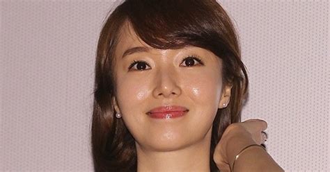 [전주국제영화제] 이정현 다양한 장르 연기 보여주고 싶어