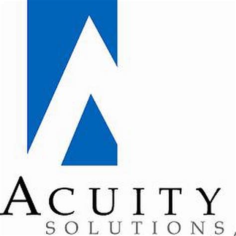 Amlnzu 3odcod9frgn3pouwixiqc9 Rp71ettpxz2vc0 S900 C K C0x00ffffff No Rj