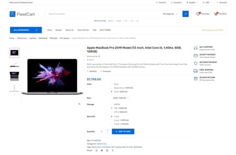 Make A Multivendor Ecommerce Website In Php By Hackerrahul Fiverr