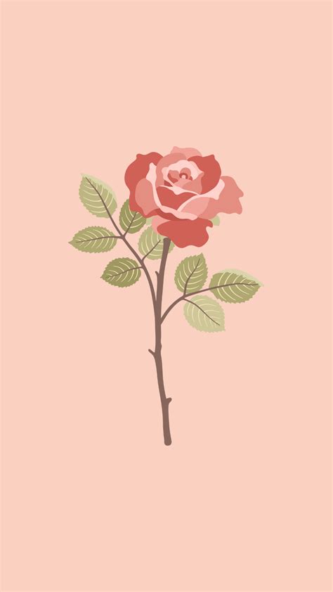 Red Rose Wallpaper Red Roses Wallpaper Purple Roses Wallpaper Rose Wallpaper