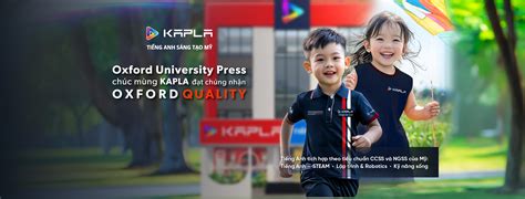 Kapla Careers Ho Chi Minh City