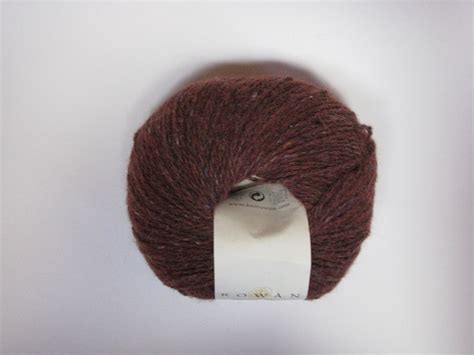 196 Barn Red John Watts Sewing