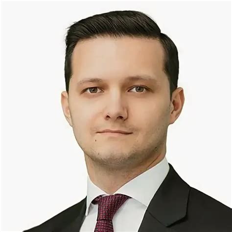 Учет операций по расчетному счету