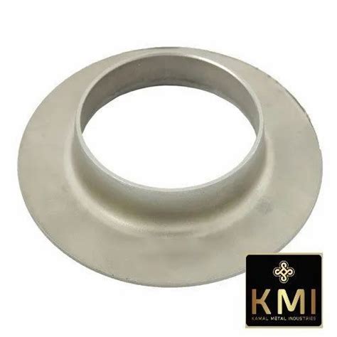 Stub Ends At Best Price In India