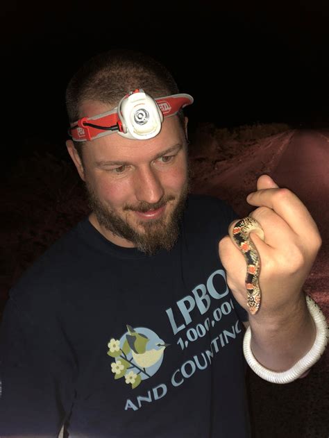 Liam Mcguire Biology University Of Waterloo