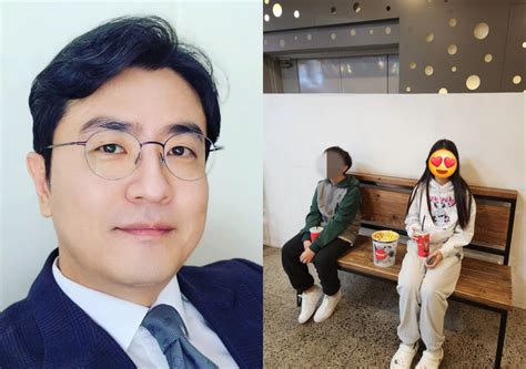 박지윤 이혼 최동석 뭐가 잘못된 거지 무슨 일 스타뉴스