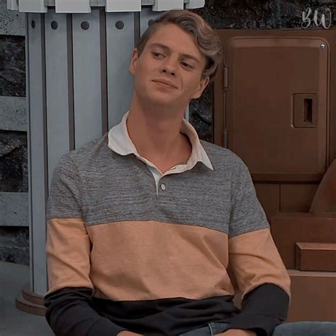 Pin By Warley Goulart On Jace Norman Henry Danger Jace Norman Jason
