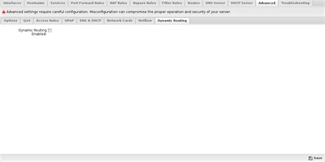 file 1200x800 config network advanced dynamic routing ospf png edge
