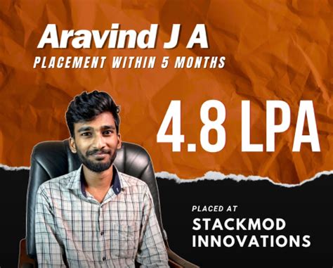 Stackup Learning Hub Learn To Code Like Playing A Game