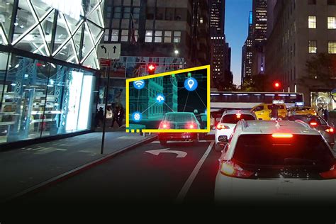 Cloud Driving Digital Business Transformation And Innovation Ey Global