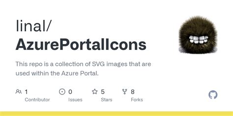 AzurePortalIcons SVG Azure Icon FxSymbol0 001 Svg At Master Linal AzurePortalIcons GitHub