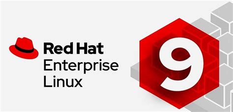 Getting Started With Docker On Red Hat Enterprise Linux Containerization Made Easy By