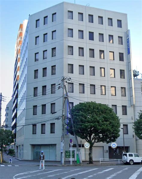 千葉の賃貸事務所・貸オフィスならビルネットへ 千葉県内全域のオフィス、店舗をご紹介