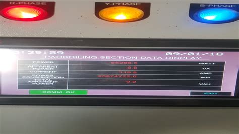 PLC Ge Fanuc Fanuc Programmable Logic Controllers In IMT Faridabad Accord Automation Pvt