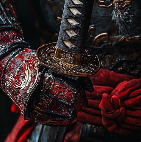 House شخصيات ثيون ستارك، المعروف بلقب الذئب الجائع، كان ملكًا في