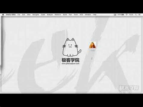 3CreateJS介绍 SoundJS YouTube