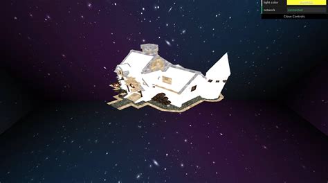 Lost Some Textures When Loading Gltf File Issue Mrdoob Three Js GitHub