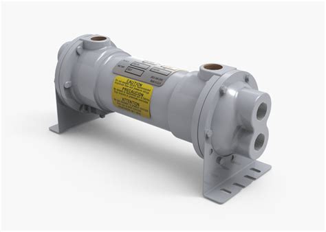 Ab 701 A6 Tp Cnt B Z