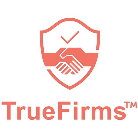 web development future in 2024 emerging trends and technologies truefirms