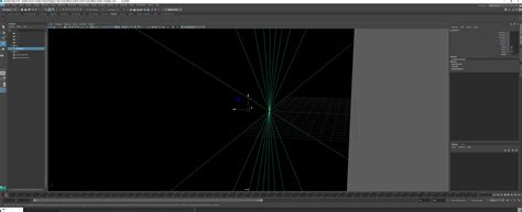 Strange Effect Happening When Stretching Object Autodesk Community
