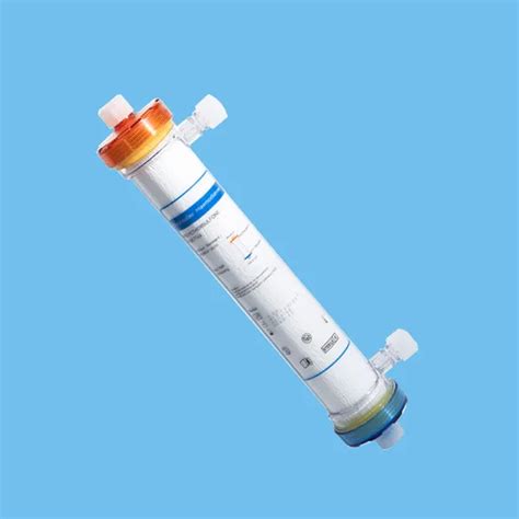Medical Hemodialysis Dialyzer Low Flux Hemodialysis Dialyser In China Medical Hemodialysis Dialyzer Low Flux Hemodialysis Dialyser In China