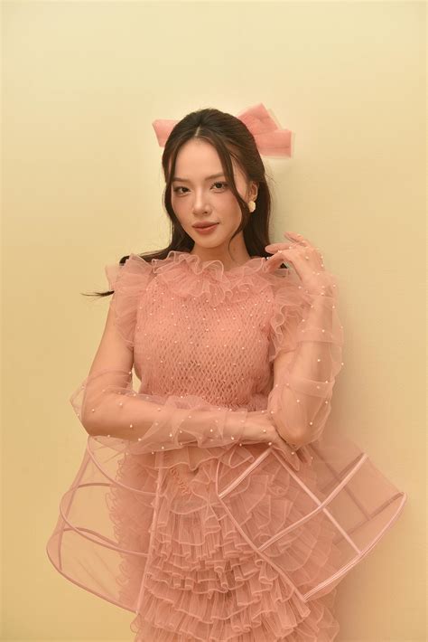 100000 Foto Cewekbugiltelanjang Terbaik · Unduh Gratis 100 · Foto