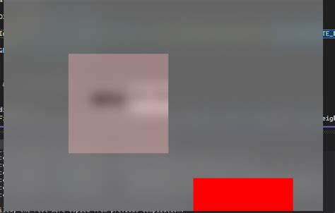 Cant Draw Compatible Target Bitmap As Effect To Same Compatible Target