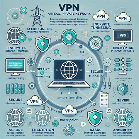 Cybersecurity Vpn Privacymatters Onlinesafety Safeinternet Techtips Digitalprotection