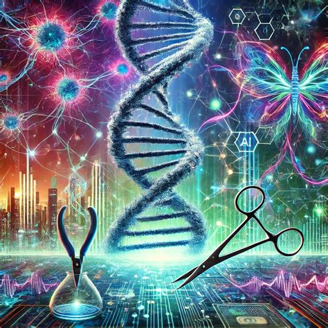 Vail Symposium Hosts Leading Futurist To Discuss Ai Other Emerging Technologies