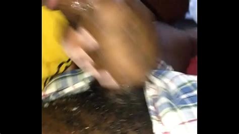 Trainning Day Xxx Mobile Porno Videos And Movies Iporntvnet