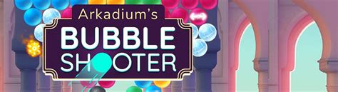 Online All Games Page 2605 Play Free Online Games Arcadethunder