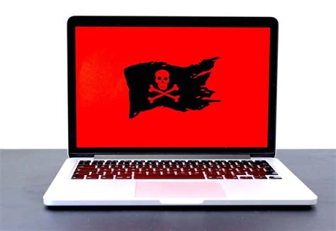 FILELESS MALWARE JACKING Babeest Of Malwares BLARROW Innovating The Digital Future