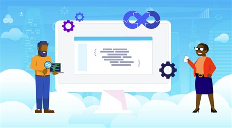 Devops Quality Assurance Major Pitfalls And Challenges