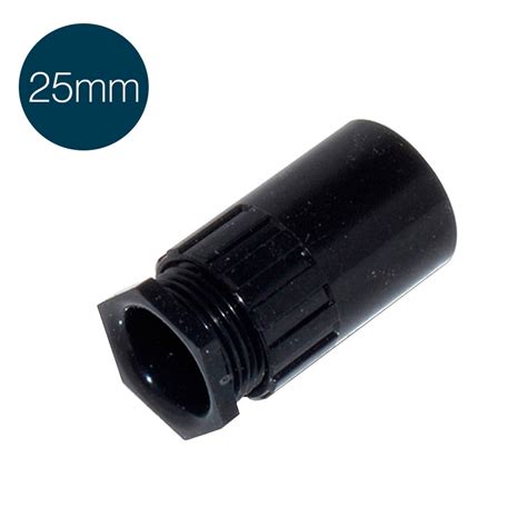 Rigid Conduit Adaptors Netceed Uk