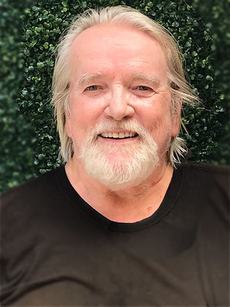 John Mccormick Acoustic Guitarist Arranger Composer And Folk Singer