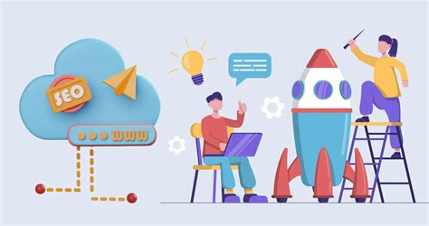 Seo For Startups Best Strategies To Follow In 2023