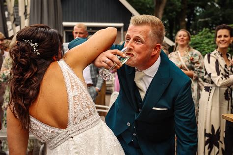 Fotograaf Dennis Esselink Fotografie Bruidsfotograaf Trouwfotograaf Gezinsfotografie