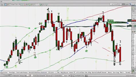 Spotting Market Reversals Using Fibonacci Retracement Sen Bob Mensch
