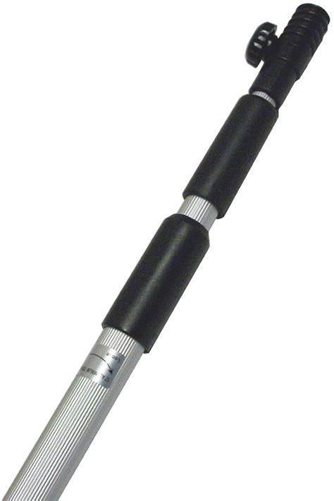 12 Foot Extension Pole