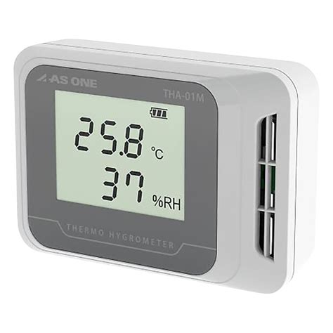 2 7397 01 57 温湿度计 温湿度计附有中文校准证书thermo Hygrometer温湿度計