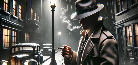 Лучшие детективные настольные игры