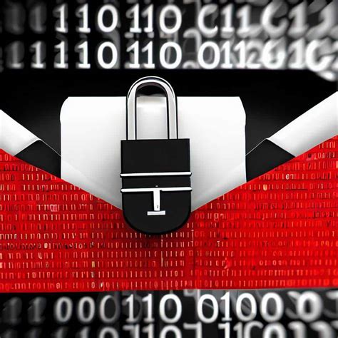 Email Security New Phase Marketing Intelligence