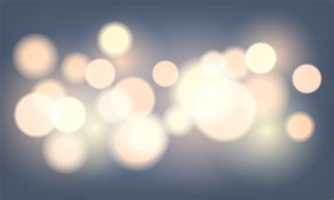 Abstract Colorful Bokeh Background 12786603 Vector Art At Vecteezy