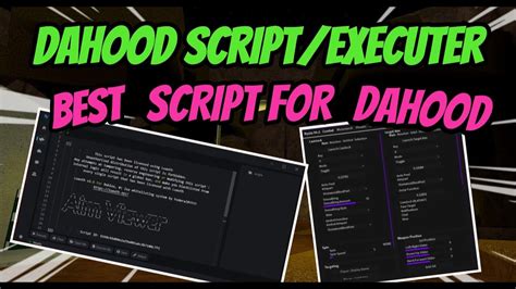 Exploiting Script For Roblox Nylua Orbiting Camlock Or Aimlock More Features Youtube