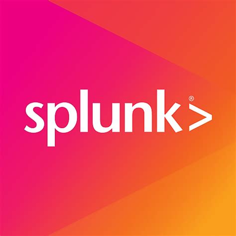 Splunk Mobile Apps On Google Play