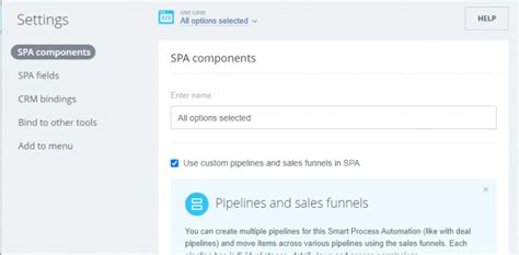 Smart Processes For Your Own Work Scenarios Webbee Australia