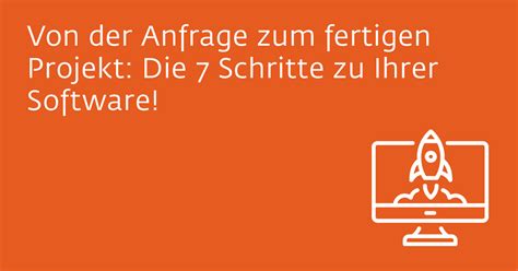 Der Weg Zu Ihrer Software Css Software Team