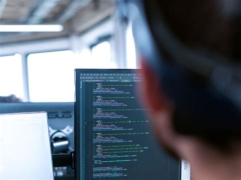 Cloud Security Alliance On Linkedin Compliance Datasecurity Cloudsecurity